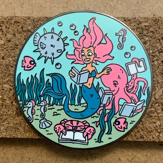 Preorder Read Something -- Readers' Advisory Card Deck on BackerKit